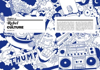 SID LEE ARCHITECTURE | Red Bull HQ | PDF