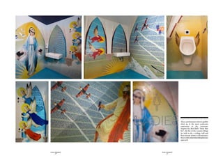 SID LEE ARCHITECTURE | Red Bull HQ | PDF