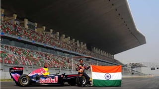 Red Bull India | PPT