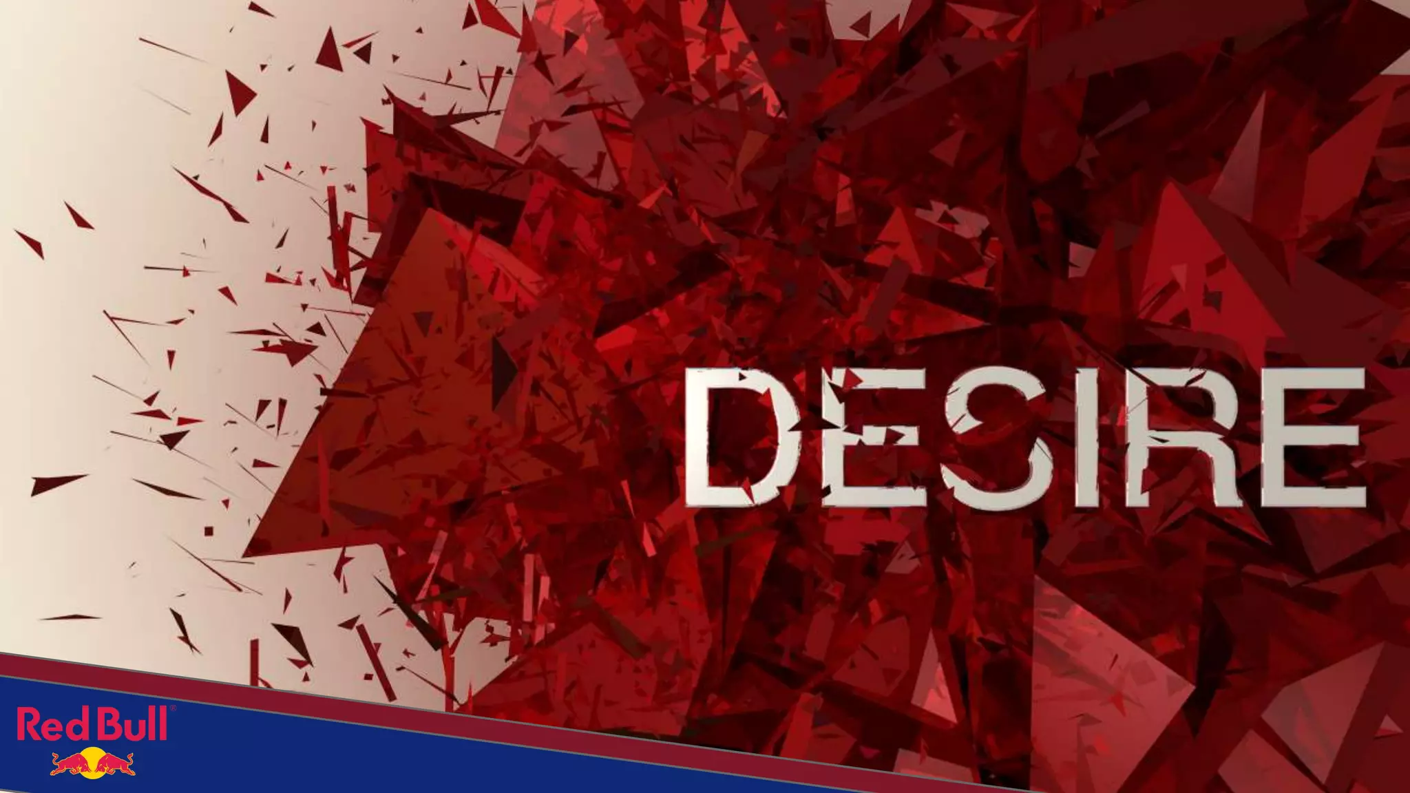 Redbull presentation | PPTX