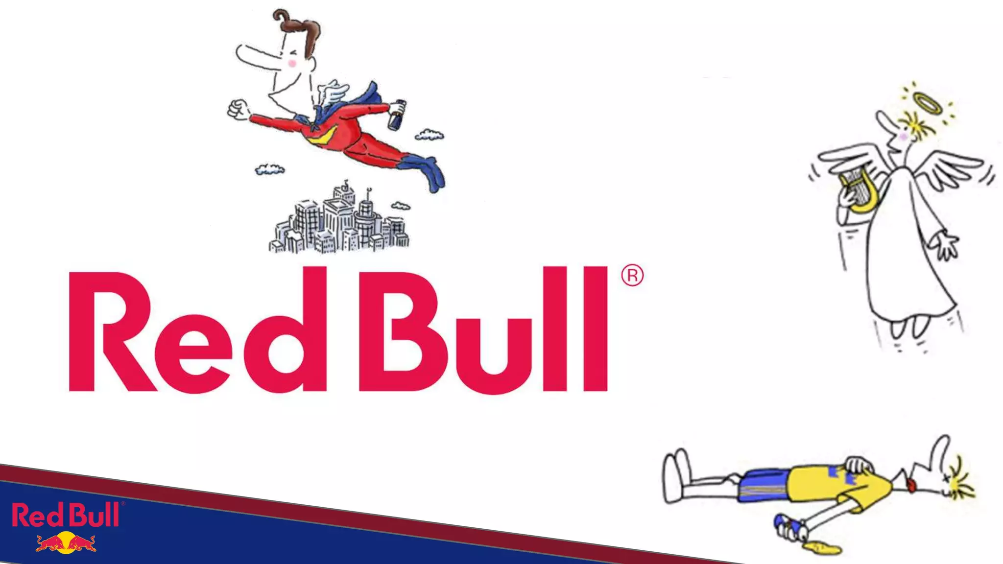 Redbull presentation | PPTX