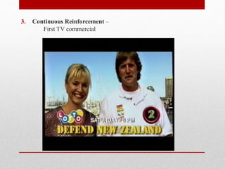 Red Bull Consumer's Behaviour | PPTX | Marketing and Advertising | Business