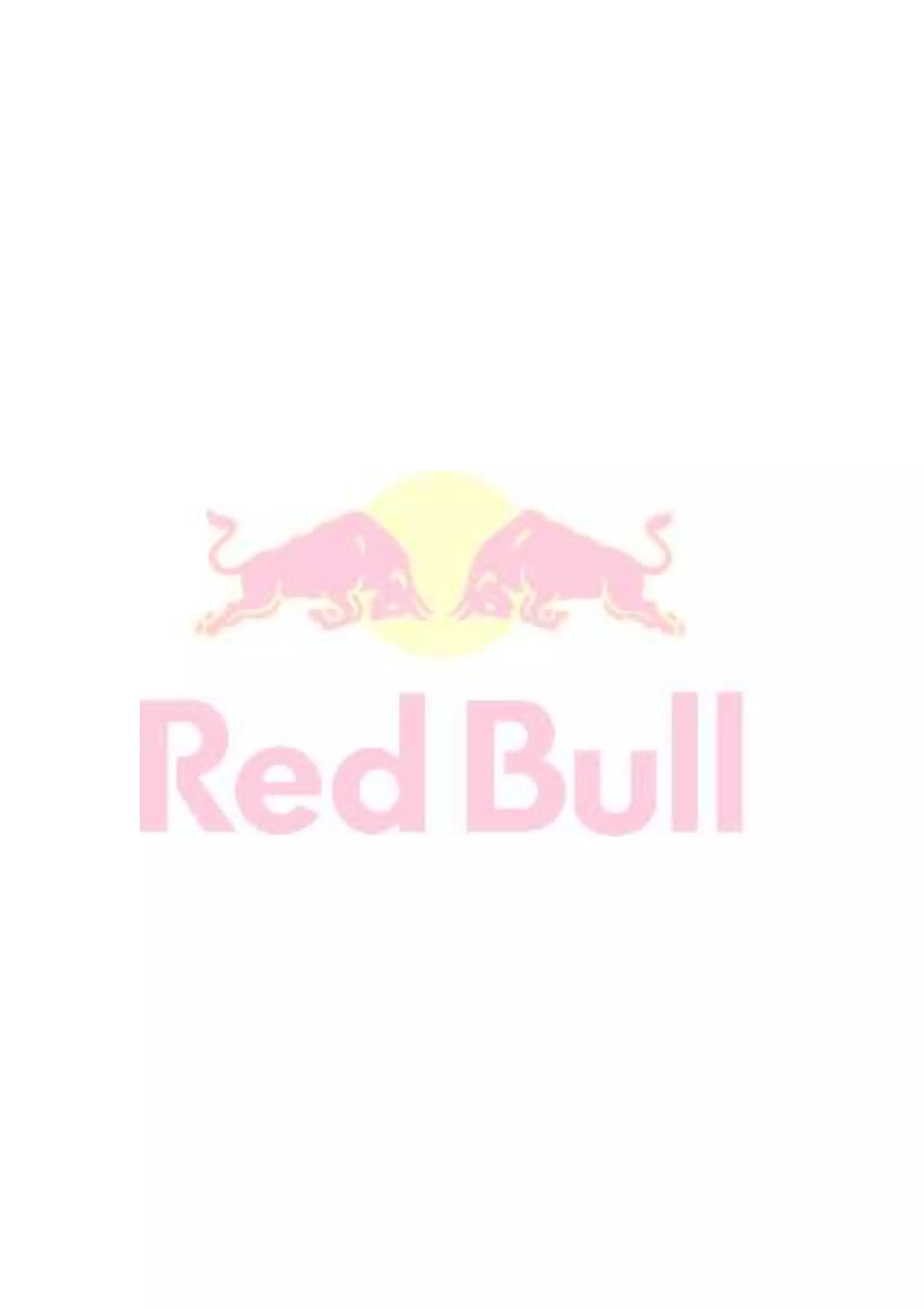 Red bull stratos campaign | DOCX | Track and Field | Sports