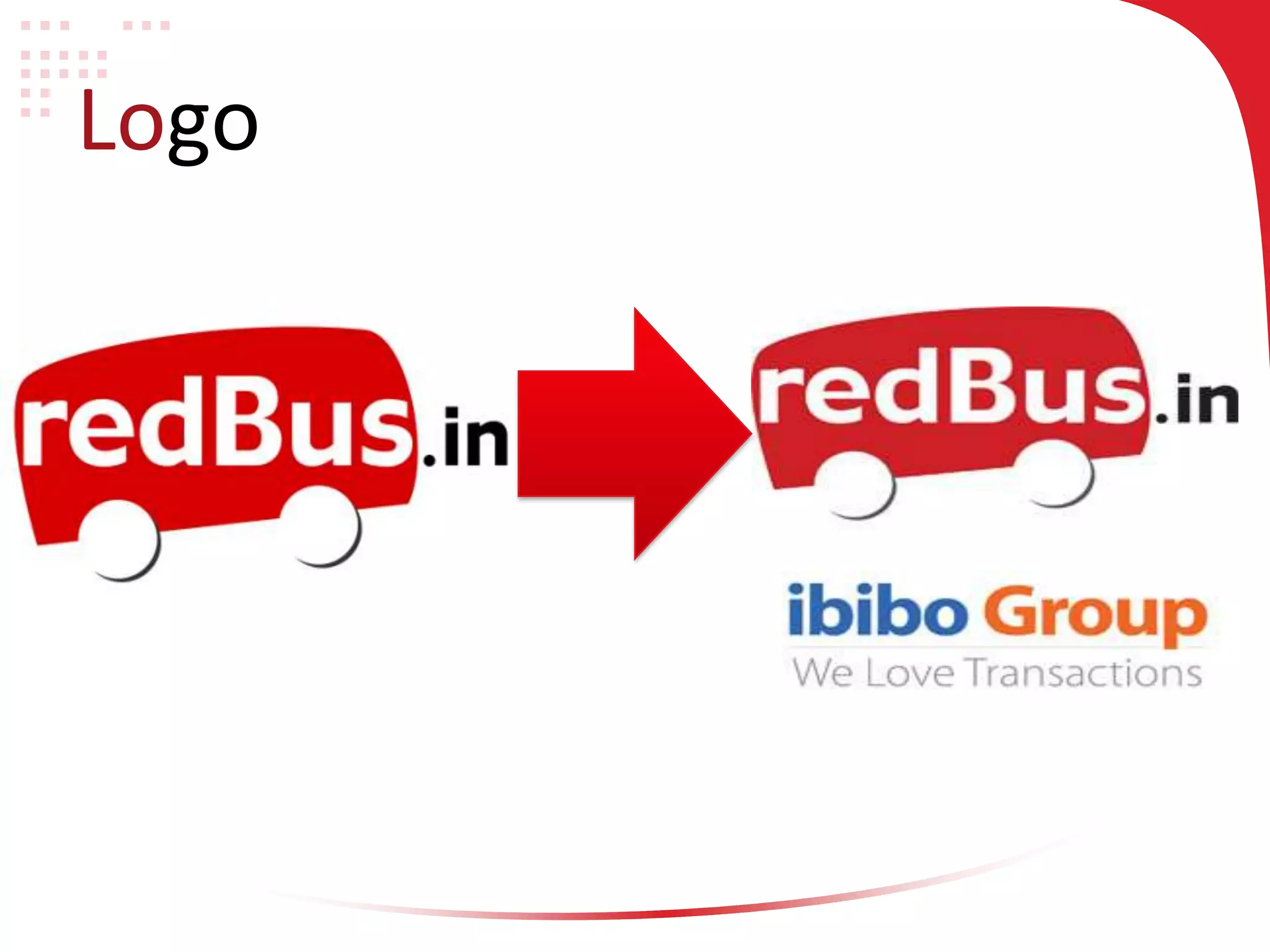 Redbus.in