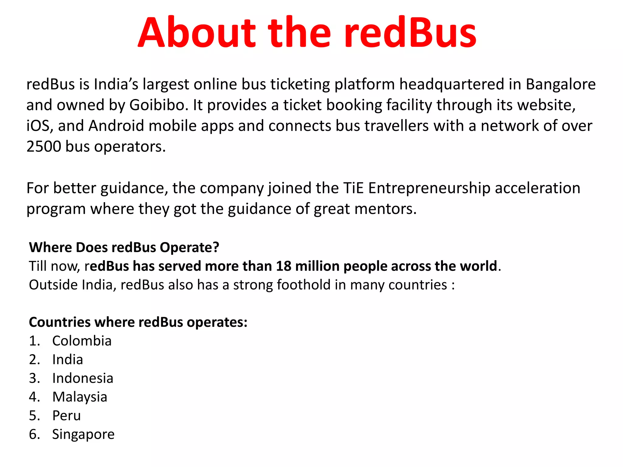 redBus.pptx