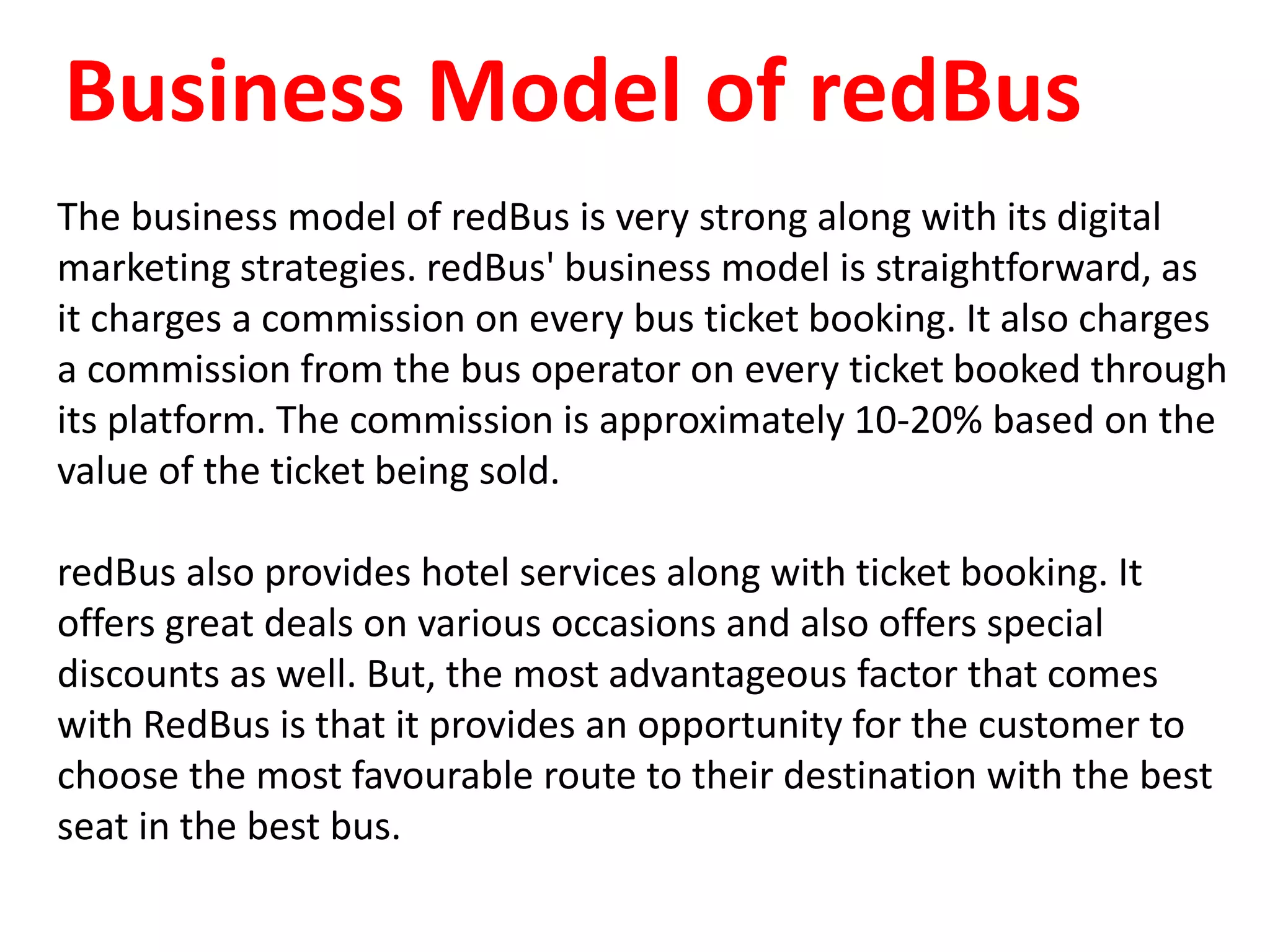 redBus.pptx