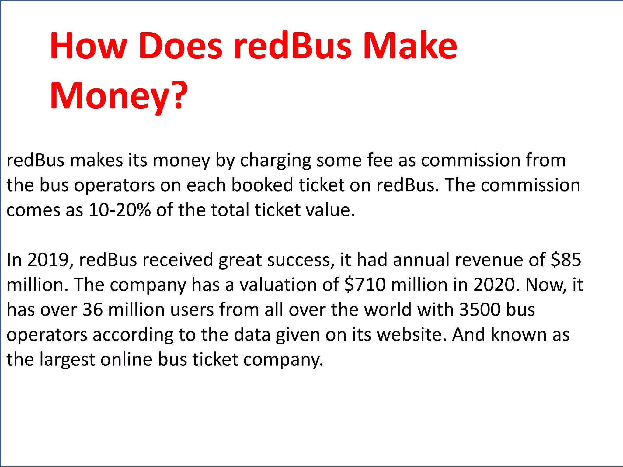 redBus.pptx