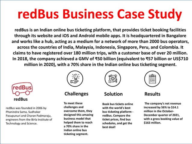 redBus.pptx