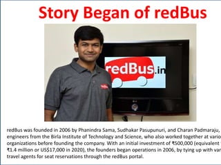 redBus.pptx