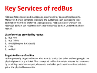 redBus.pptx