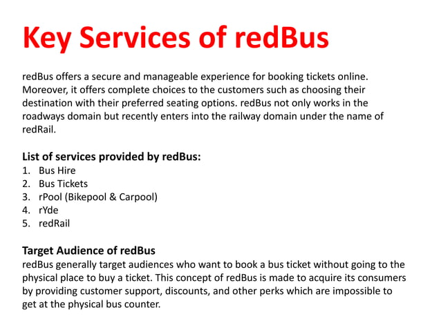 redBus.pptx