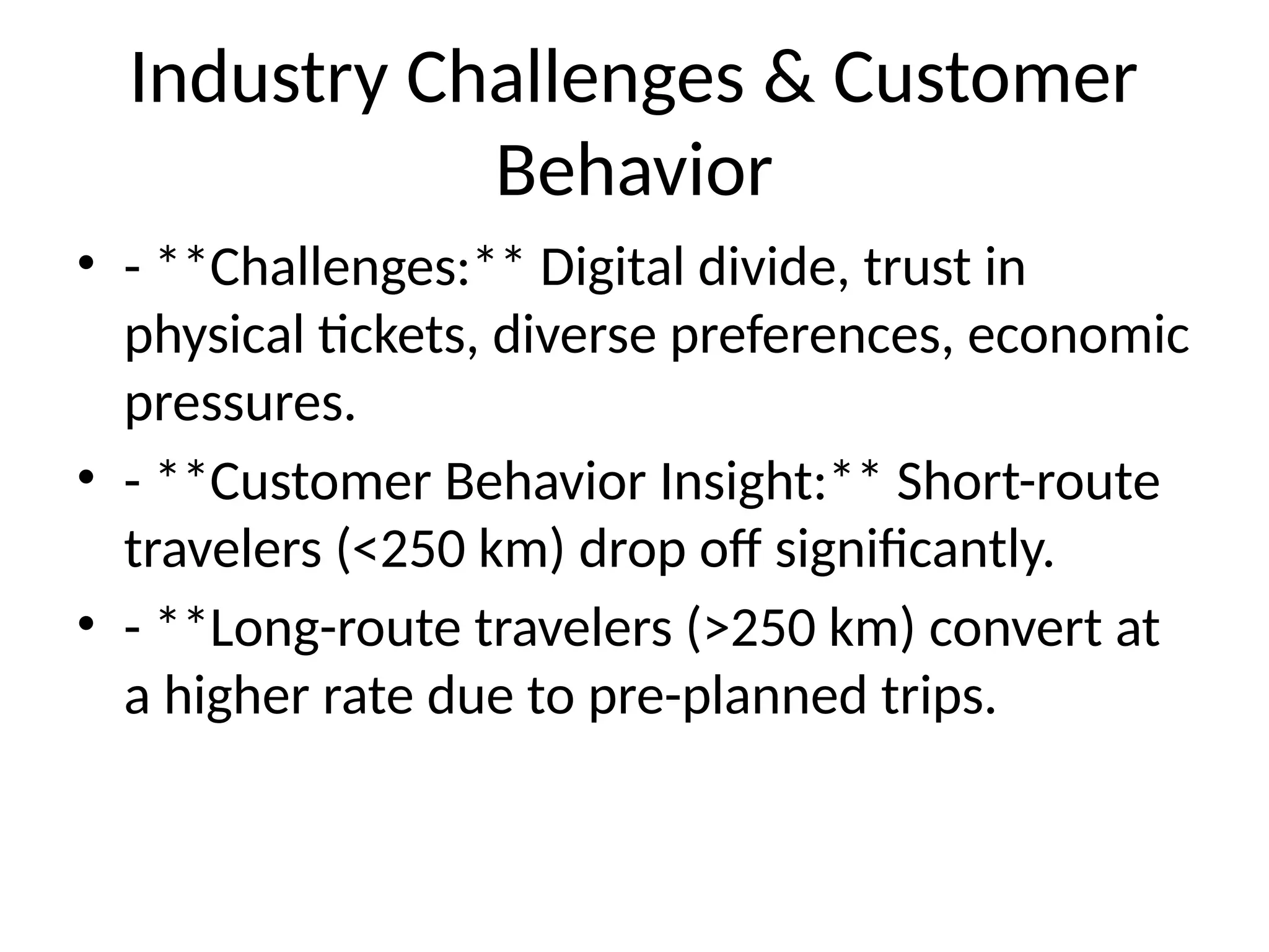 redBus_Case_Study_Presentation for MIS.pptx