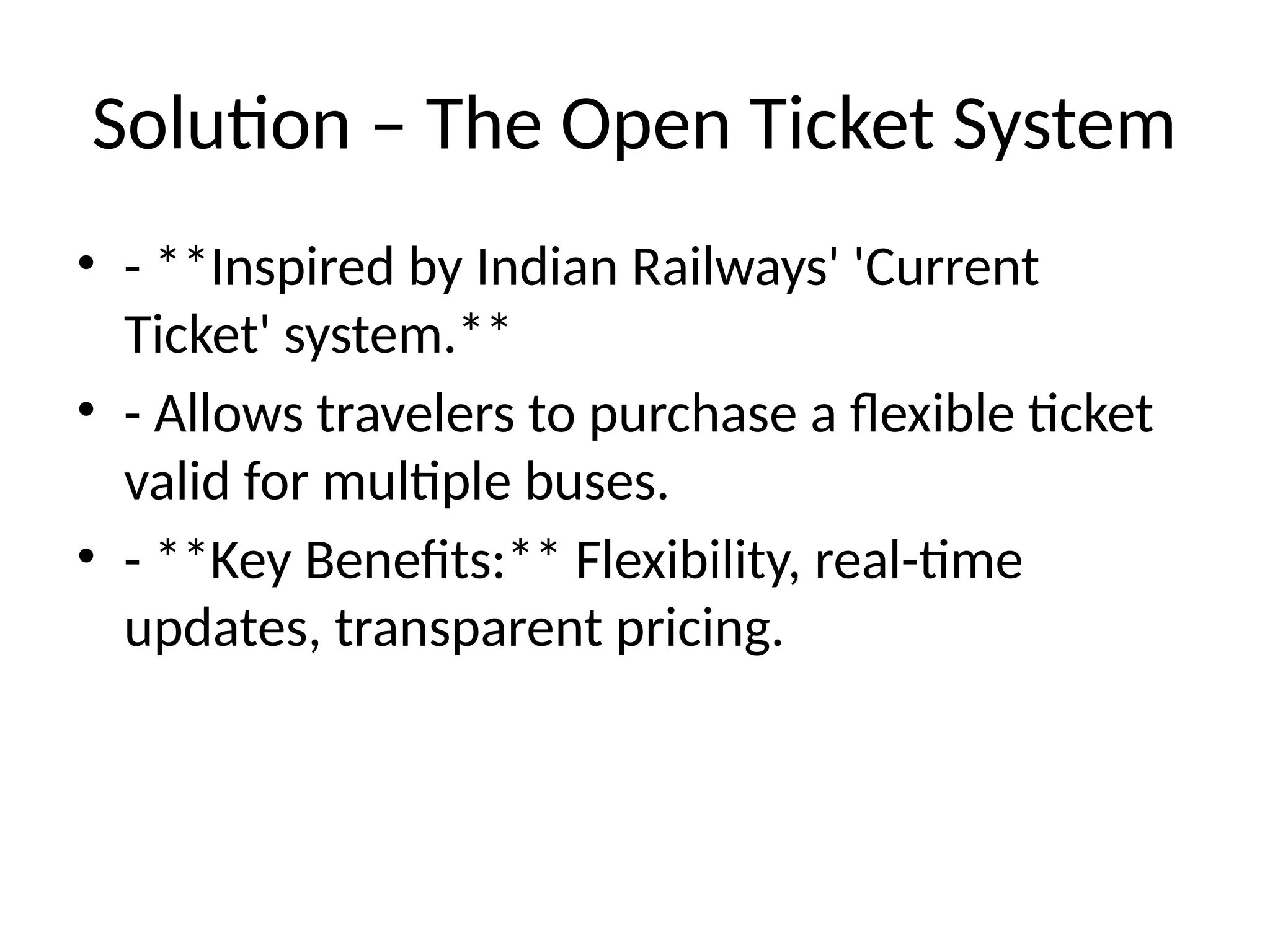 redBus_Case_Study_Presentation for MIS.pptx