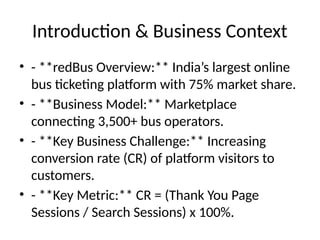 redBus_Case_Study_Presentation for MIS.pptx
