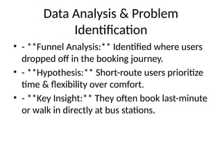 redBus_Case_Study_Presentation for MIS.pptx