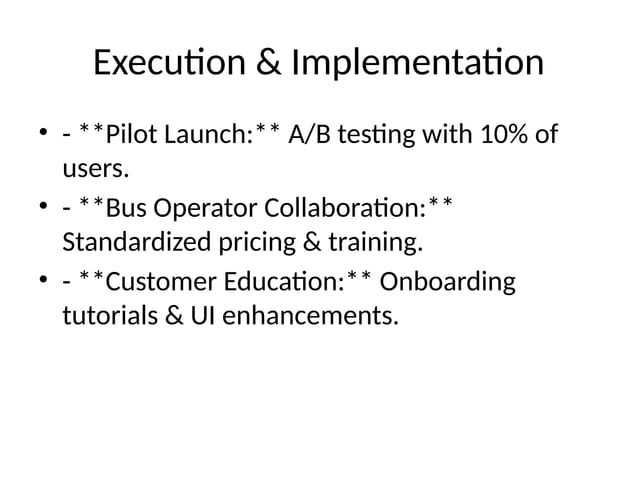redBus_Case_Study_Presentation for MIS.pptx