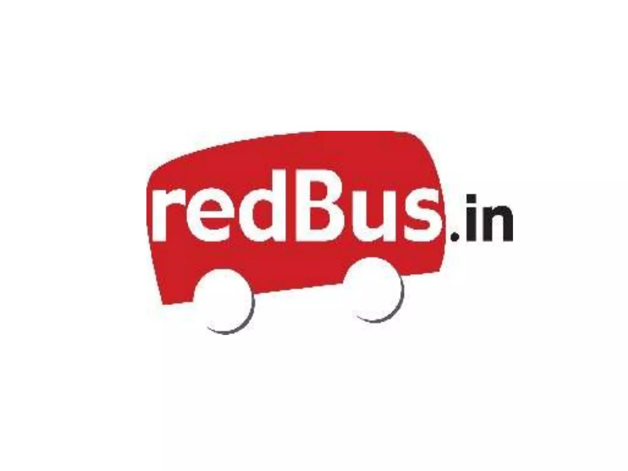 MIS in Red Bus | PPT