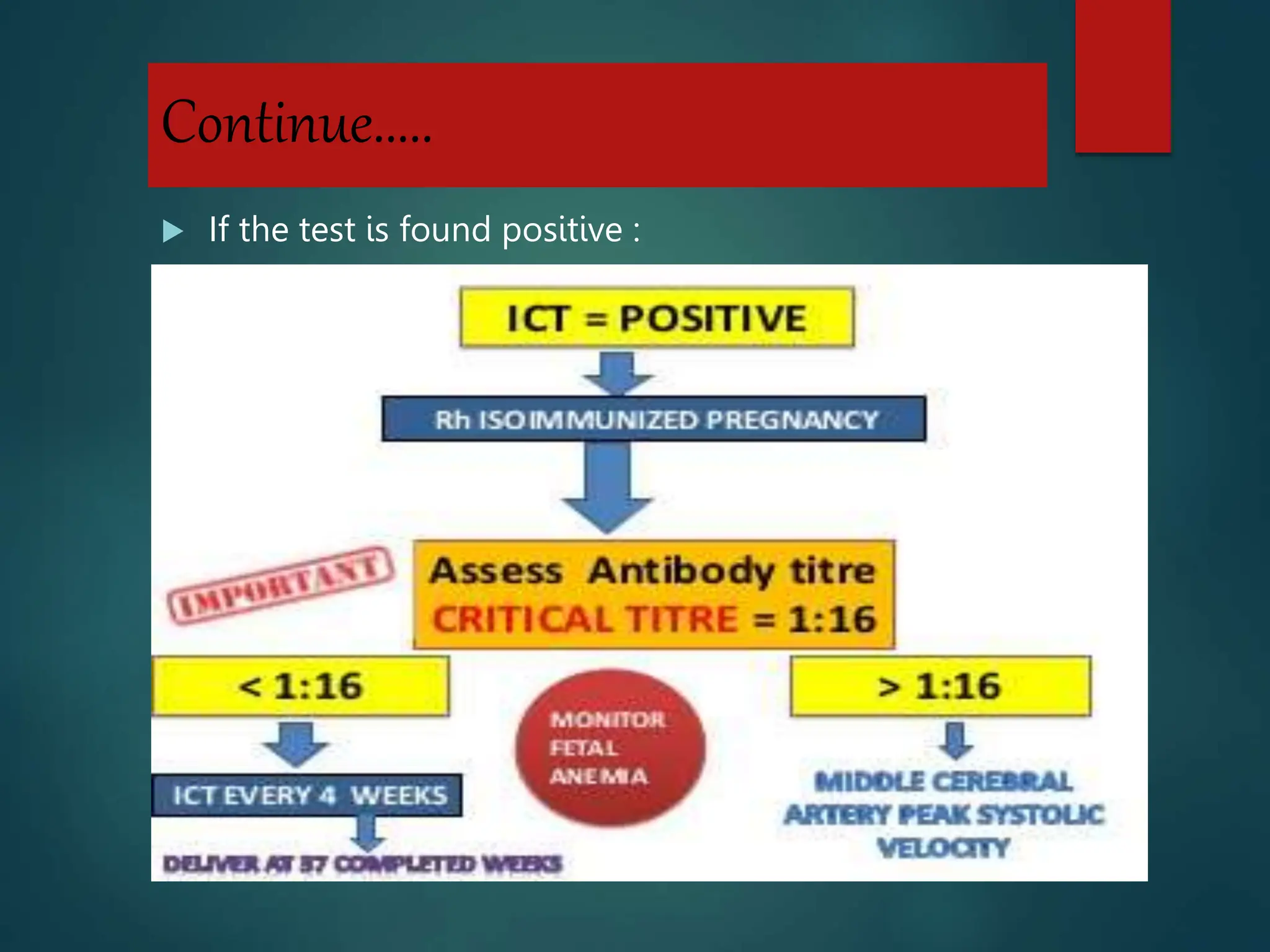 RED CELL ALLOIMMUNIZATION by Dr. Zamiul Hasan Fahim.pptx