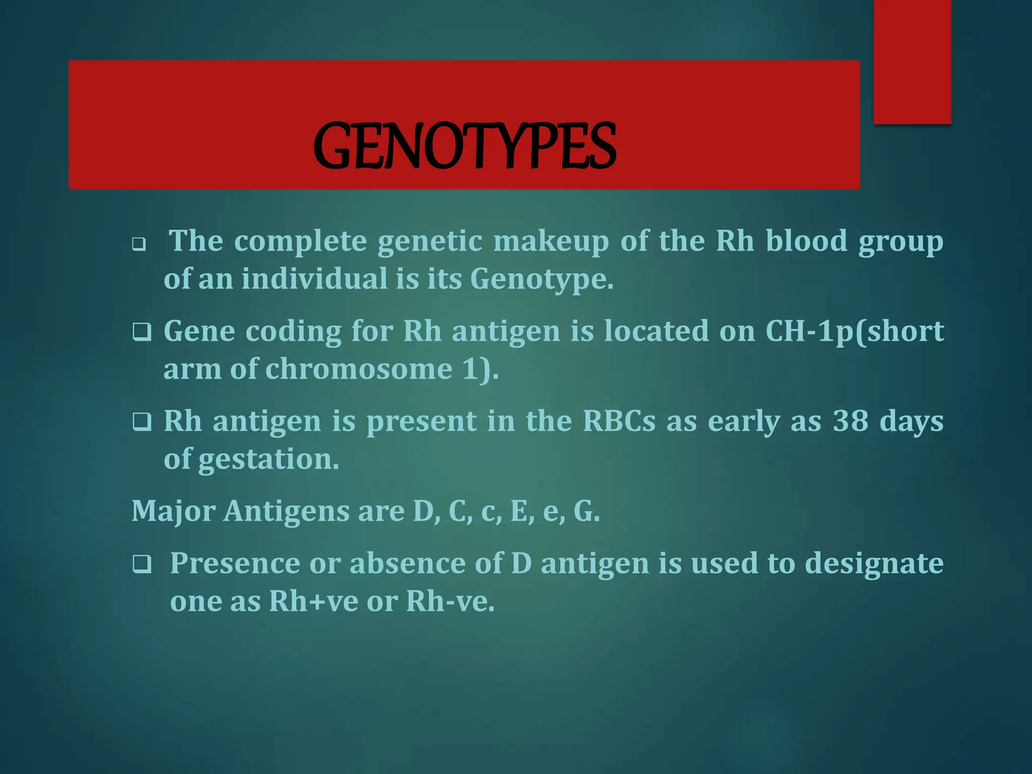 RED CELL ALLOIMMUNIZATION by Dr. Zamiul Hasan Fahim.pptx