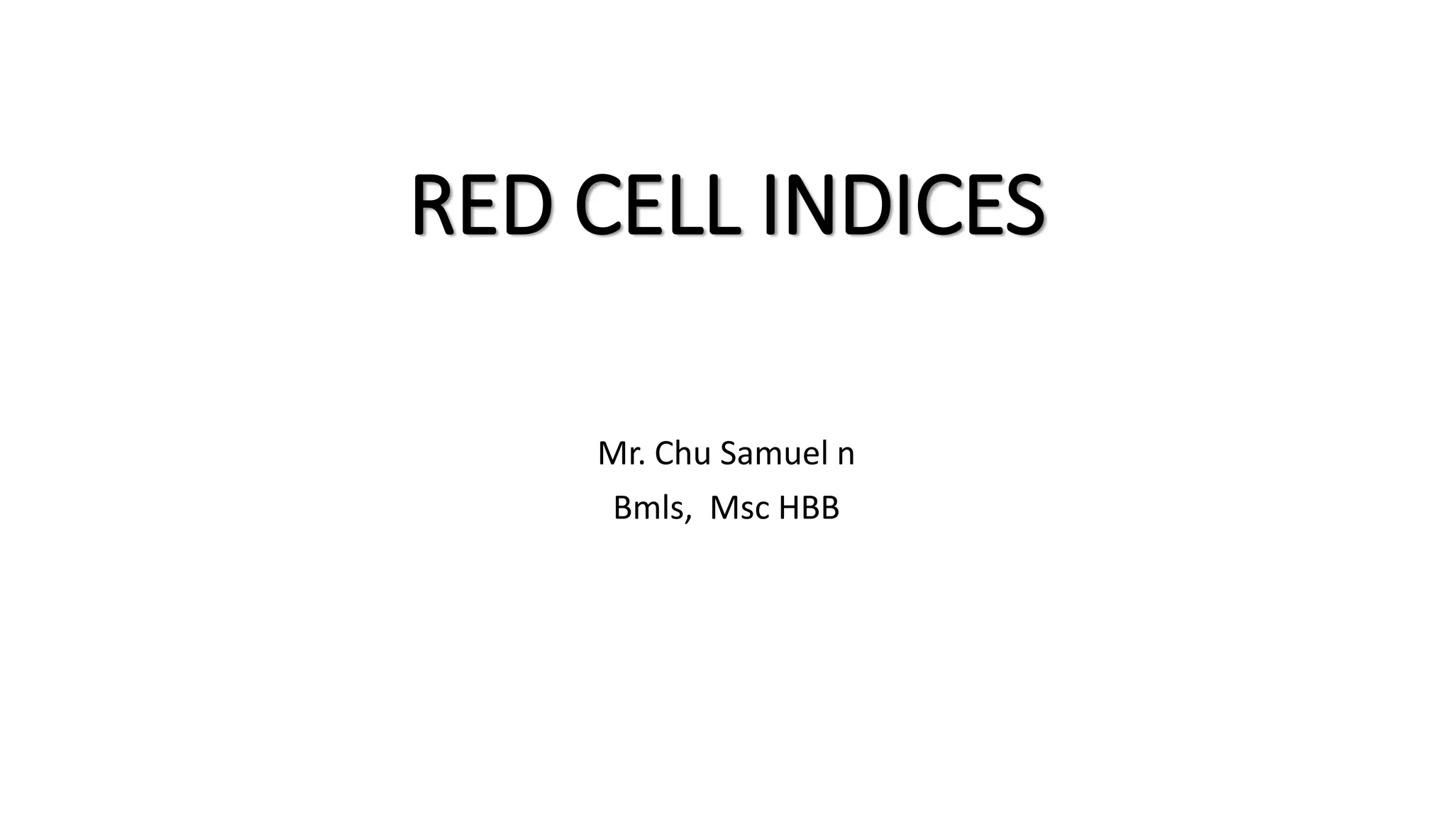 RED CELL INDICES.pdf