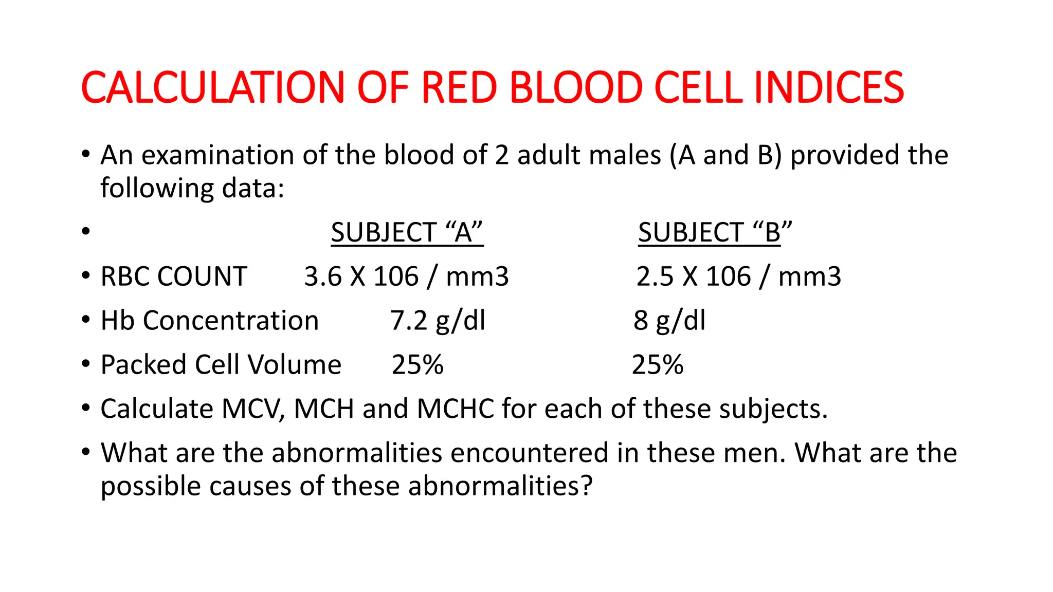 RED CELL INDICES.pdf