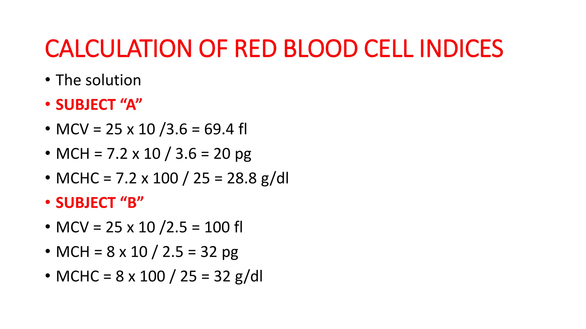 RED CELL INDICES.pdf