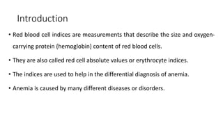 RED CELL INDICES.pdf
