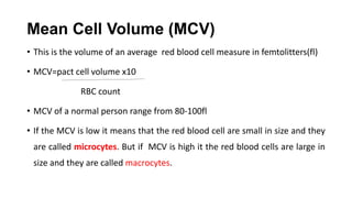 RED CELL INDICES.pdf