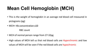 RED CELL INDICES.pdf