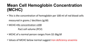RED CELL INDICES.pdf