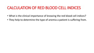 RED CELL INDICES.pdf