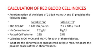 RED CELL INDICES.pdf