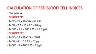 RED CELL INDICES.pdf