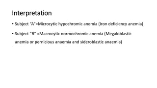 RED CELL INDICES.pdf