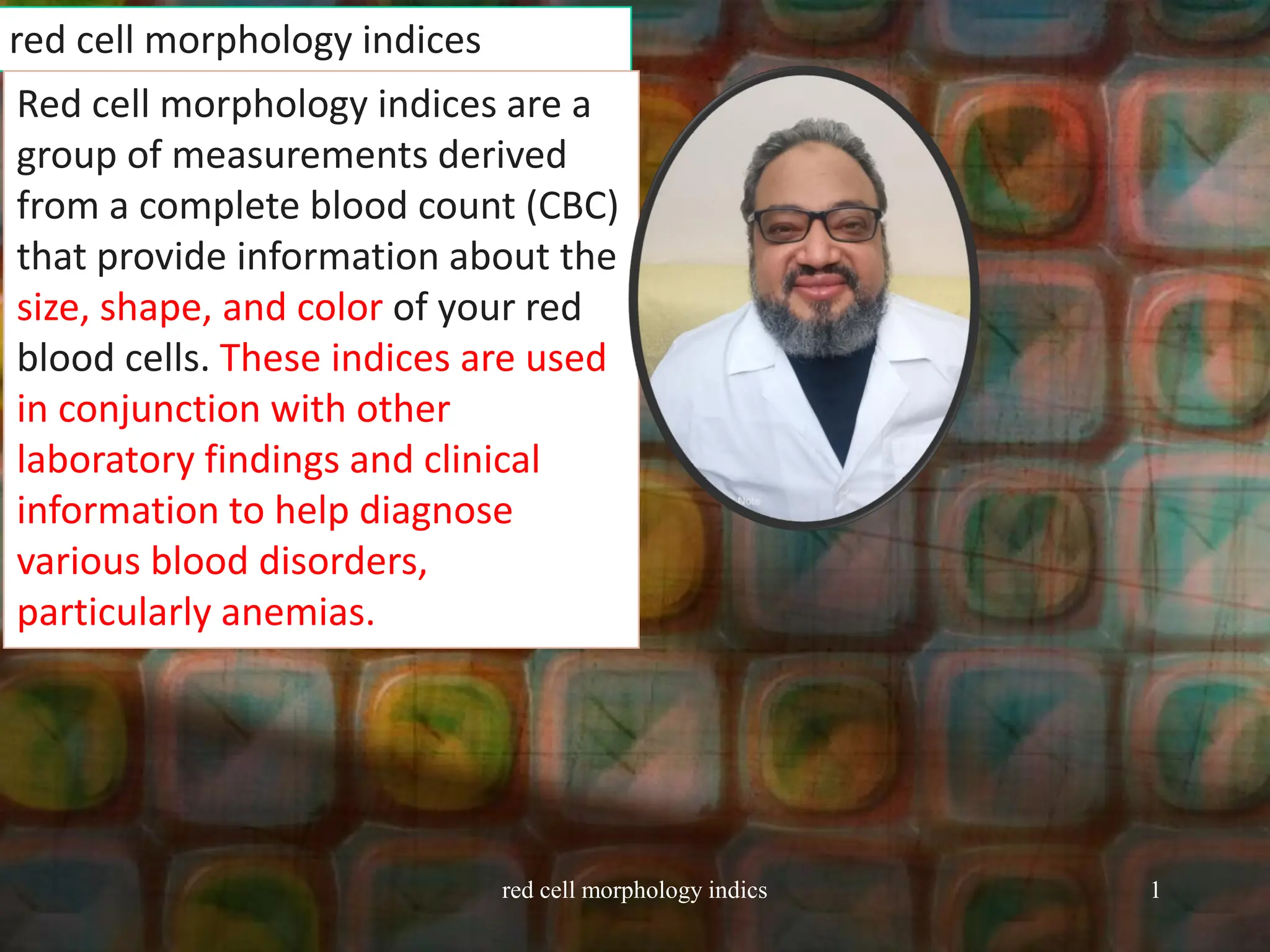 red cell morphology indices.1.pdf