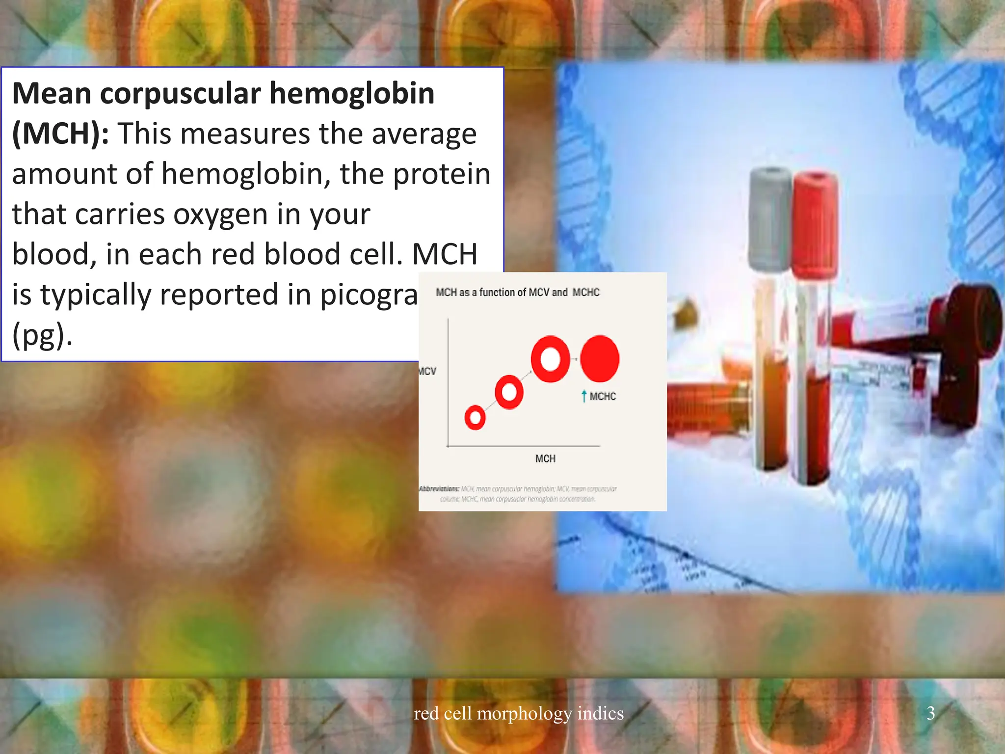 red cell morphology indices.1.pdf
