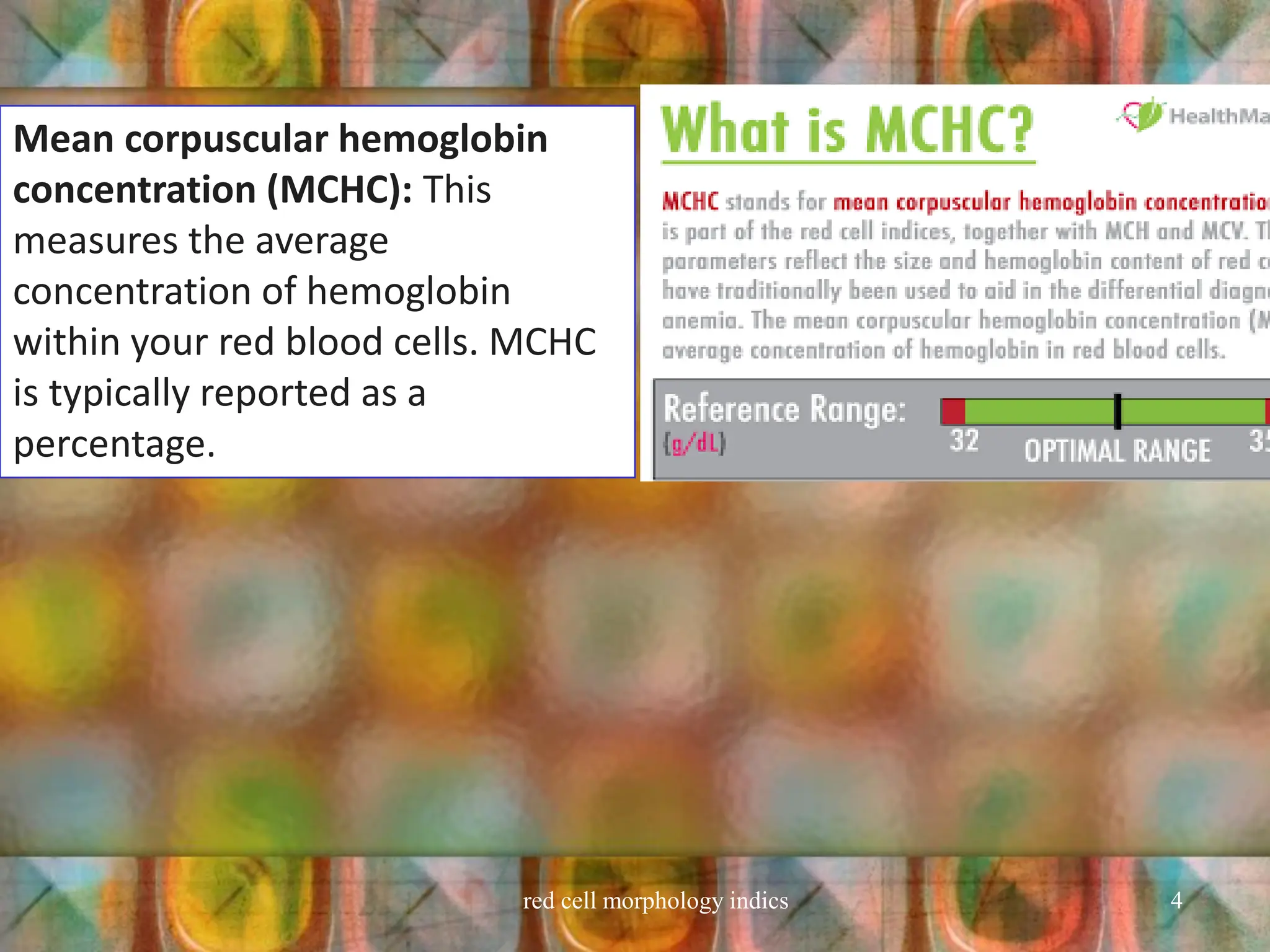 red cell morphology indices.1.pdf