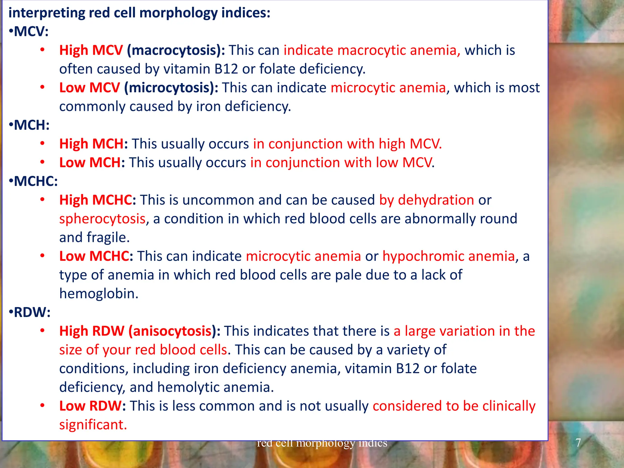 red cell morphology indices.1.pdf