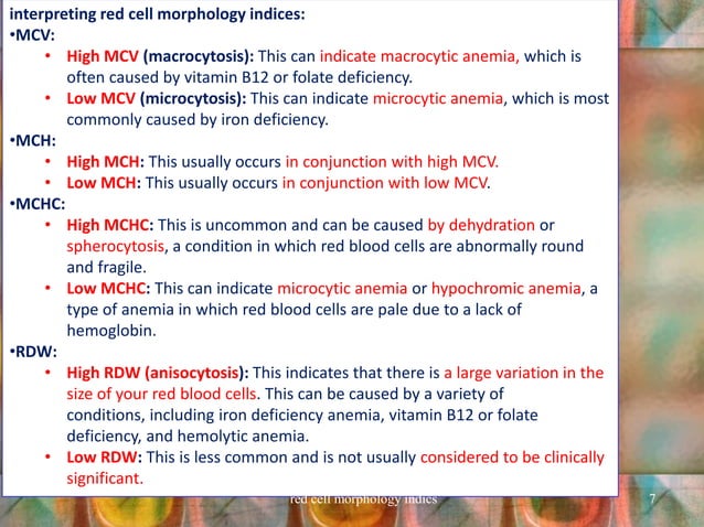 red cell morphology indices.1.pdf