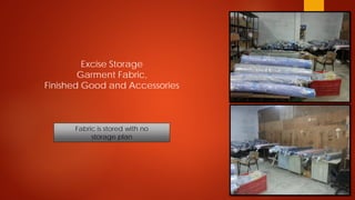 Red chief pictorial analysis | PDF