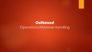 Red chief pictorial analysis | PDF