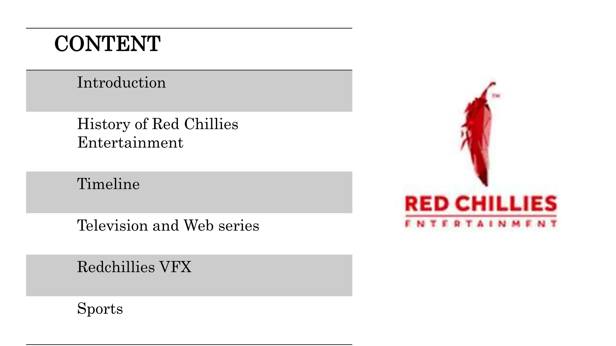 Red Chillies Entertainment- Shilpa Sarkar.pptx