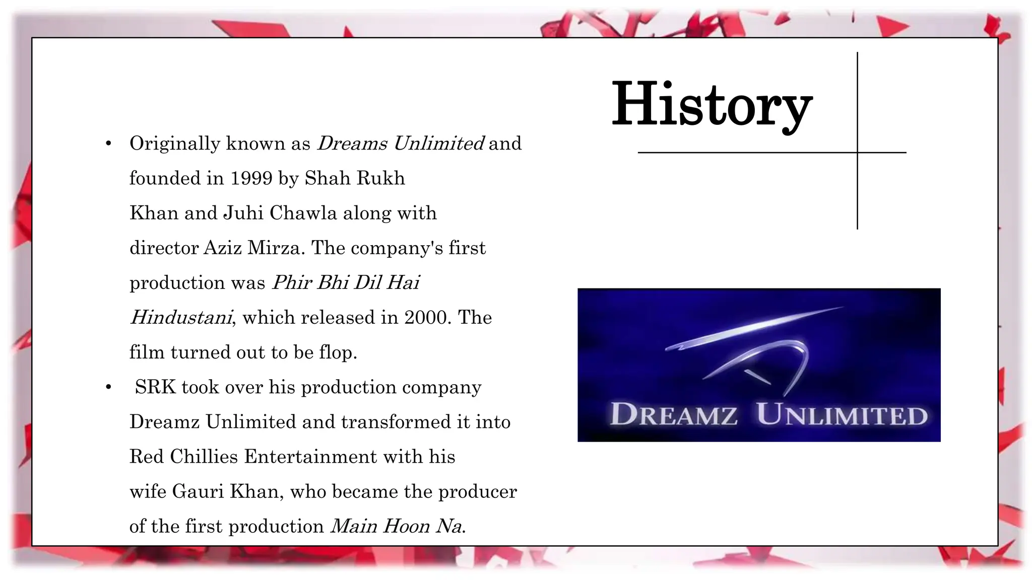 Red Chillies Entertainment- Shilpa Sarkar.pptx