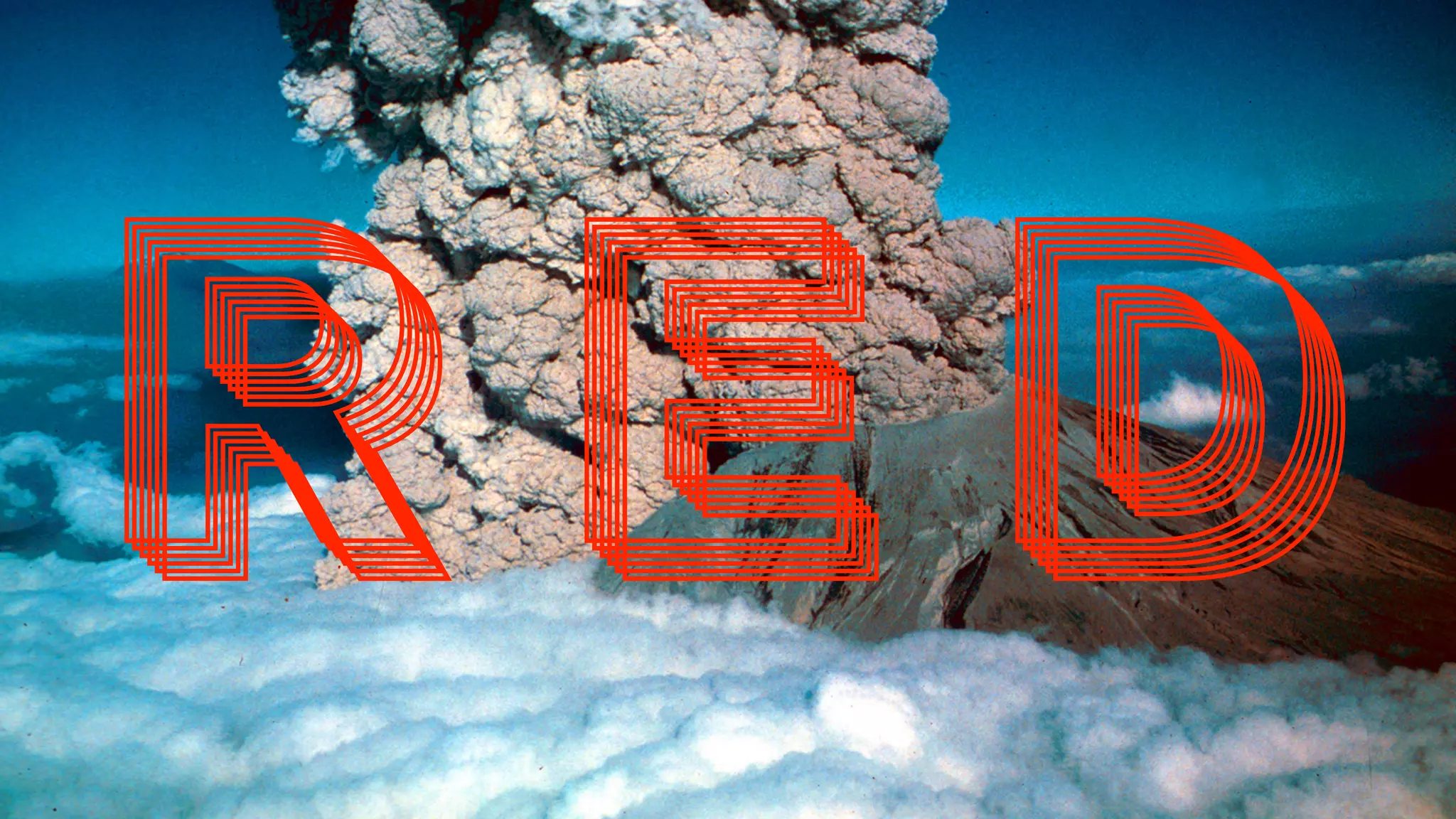 Royal Academy of Art - The Colour Red: Effect and Meaning | PPT