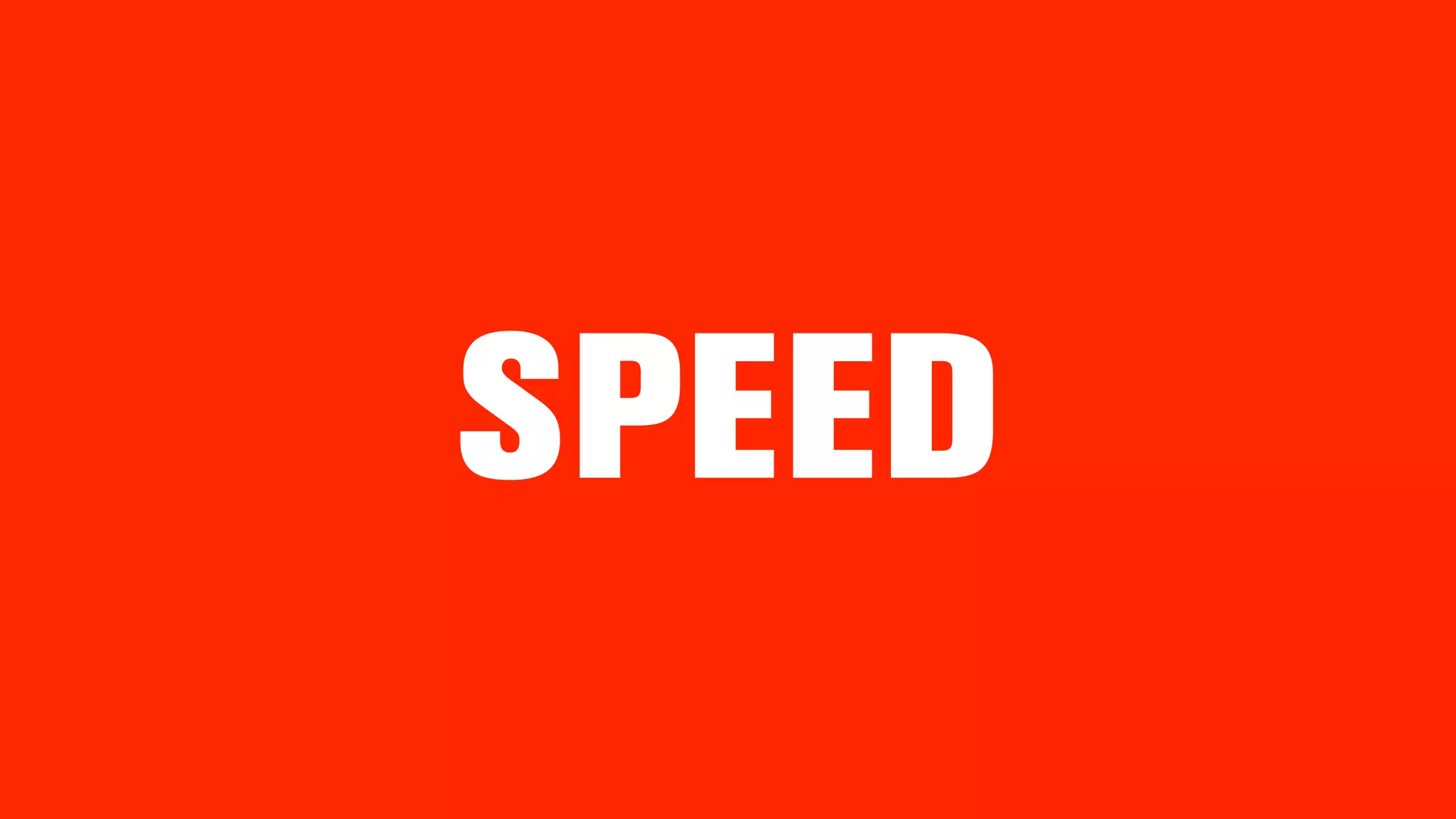 Royal Academy of Art - The Colour Red: Effect and Meaning | PPT