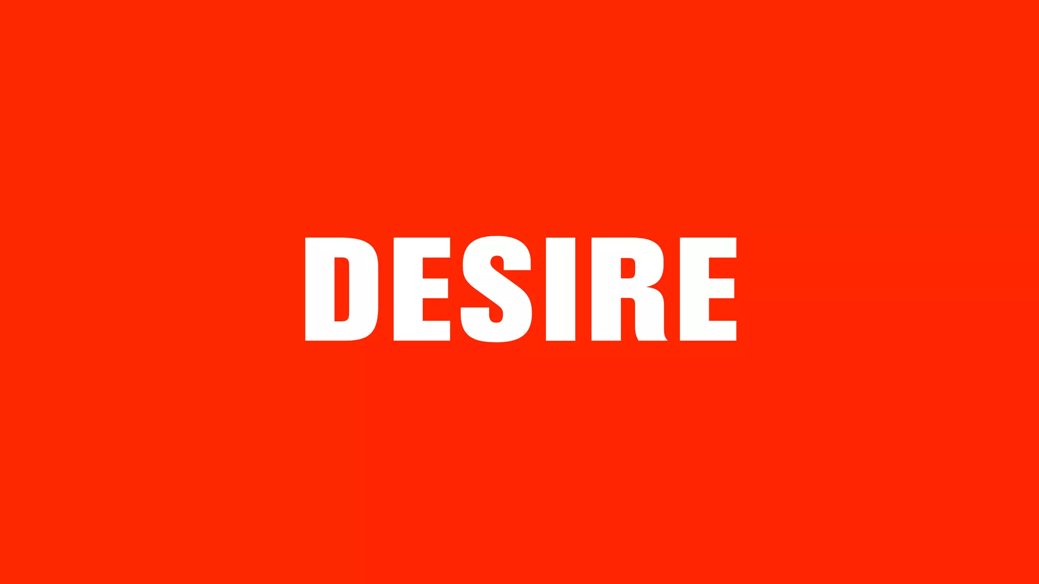 Royal Academy of Art - The Colour Red: Effect and Meaning | PPT