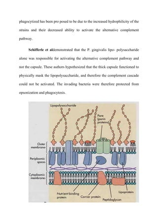 RED COMPLEX ORGANISMS.docx