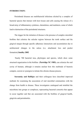 RED COMPLEX ORGANISMS.docx