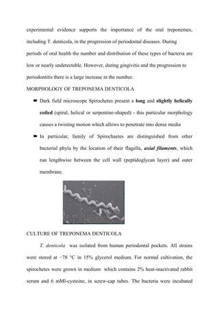 RED COMPLEX ORGANISMS.docx