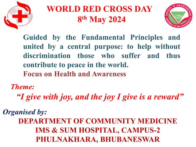 Red cross day 2024-final IMS And SUM .pptx